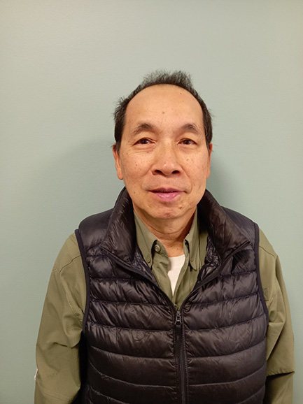 Doctors | Latrobe Community Health Service