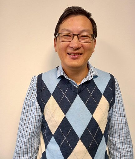 Doctors | Latrobe Community Health Service